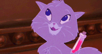 Yzma GIFs - Get the best gif on GIFER