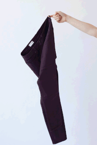 Jeans GIFs - Get the best gif on GIFER