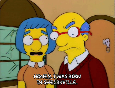 Argumentative GIFs - Get the best gif on GIFER