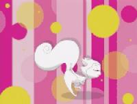 Toongod GIFs - Get the best gif on GIFER