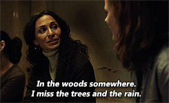 Rachel posner GIF - Conseguir o melhor gif em GIFER