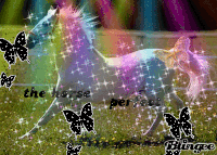 Multicolor GIFs - Get the best gif on GIFER