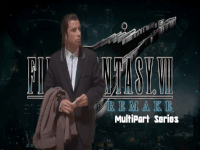 Remake GIFs - Get the best gif on GIFER