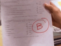 Retrospective GIFs - Obtenez le meilleur gif sur GIFER