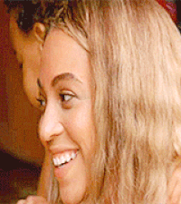 Barret GIFs - Get the best gif on GIFER