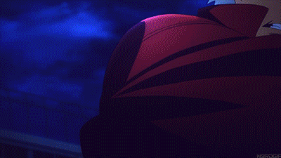 Fsn GIFs - Get the best gif on GIFER