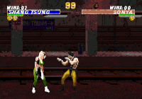 Mk GIFs - Get the best gif on GIFER