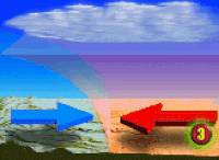 Immobile GIFs - Get the best gif on GIFER