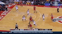 Crossovers GIFs - Get the best gif on GIFER