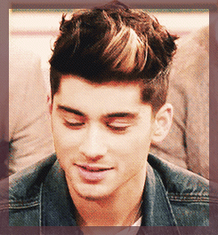 British guy GIF - Conseguir o melhor gif em GIFER