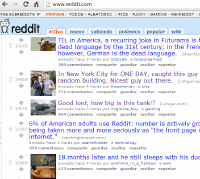Sidebar GIFs - Get the best gif on GIFER