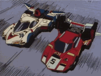 Lado GIFs - Get the best gif on GIFER