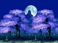 Samurai GIFs - Get the best gif on GIFER