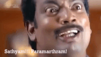 Malayalam GIFs - Get the best gif on GIFER