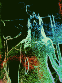 Magick GIFs - Get the best gif on GIFER