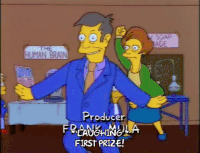 Principal GIFs - Get the best gif on GIFER