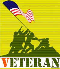 Veteran GIFs - Get the best gif on GIFER