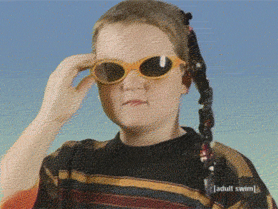 Candy tails GIF - Conseguir el mejor gif en GIFER