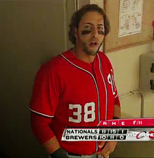 Rg3 гифки, анимированные GIF изображения rg3 - скачать гиф картинки на ...