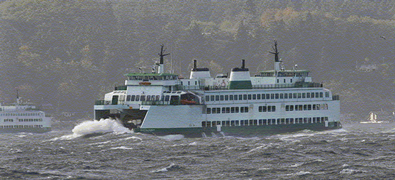 Ferry гифки, анимированные GIF изображения ferry - скачать гиф картинки ...