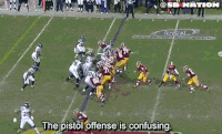Rg3 GIFs - Get the best gif on GIFER