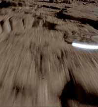 Millenium GIFs - Get the best gif on GIFER