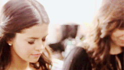 Tla гифки, анимированные GIF изображения tla - скачать гиф картинки на ...