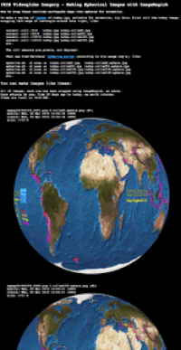 Pollinate GIFs - Get the best gif on GIFER