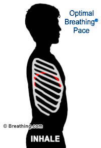 Breathing GIFs - Get the best gif on GIFER