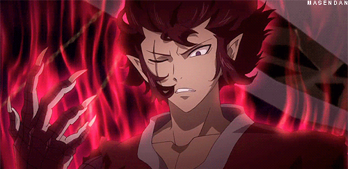 Paddywagon GIFs - Get the best gif on GIFER