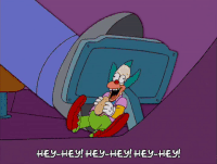 Clown car GIFs - Get the best gif on GIFER