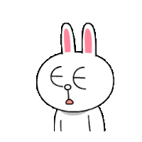 Available GIFs - Get the best gif on GIFER