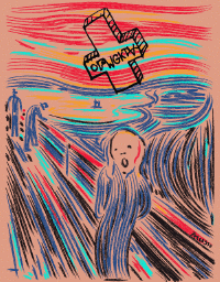 Munching GIFs - Get the best gif on GIFER