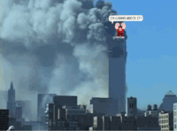 Wtc GIFs - Get the best gif on GIFER