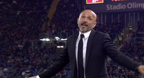 Calcio GIFs - Get the best gif on GIFER