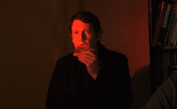 Mega64 GIFs - Get the best gif on GIFER