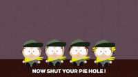 Disrespect GIFs - Get the best gif on GIFER