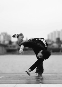 Break dance GIF - Conseguir o melhor gif em GIFER