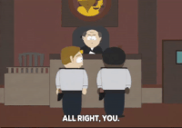Judge GIFs - Get the best gif on GIFER