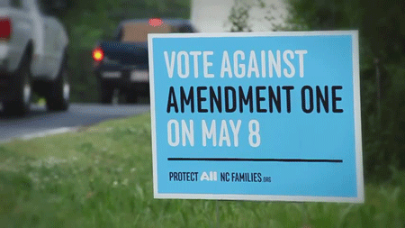 Amendment one GIFs - Get the best gif on GIFER