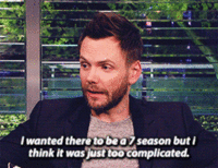 Cast GIFs - Get the best gif on GIFER
