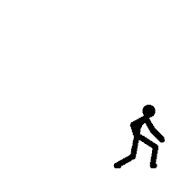 Dro GIFs - Get the best gif on GIFER