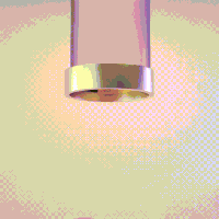 Bloop GIFs - Get the best gif on GIFER