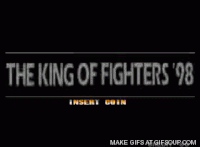 Intro GIFs - Get the best gif on GIFER