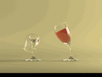 Drinks GIFs - Get the best gif on GIFER