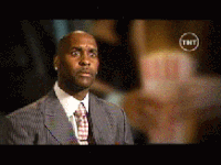 Recommendation GIFs - Get the best gif on GIFER