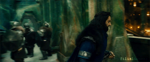 Ecu GIFs - Get the best gif on GIFER