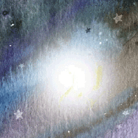 Watercolor GIFs - Get the best gif on GIFER