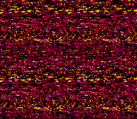 Static GIFs - Get the best gif on GIFER