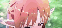 Asuna GIFs - Get the best gif on GIFER